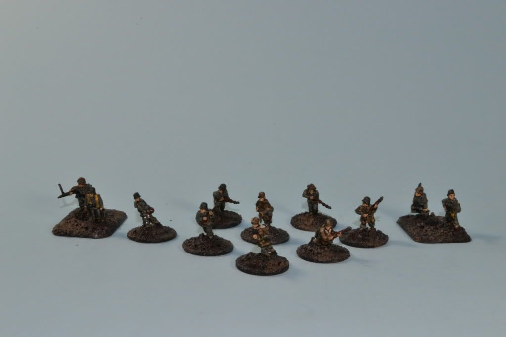 [TMP] "15mm German Squad" Topic