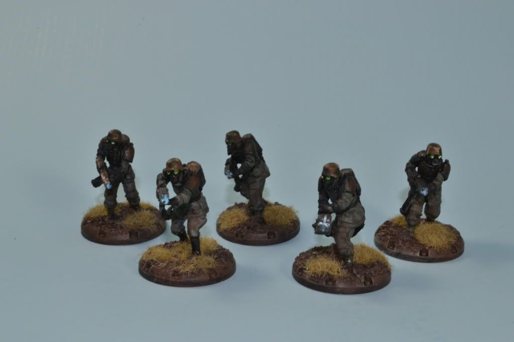 [TMP] "First Dust Figures" Topic