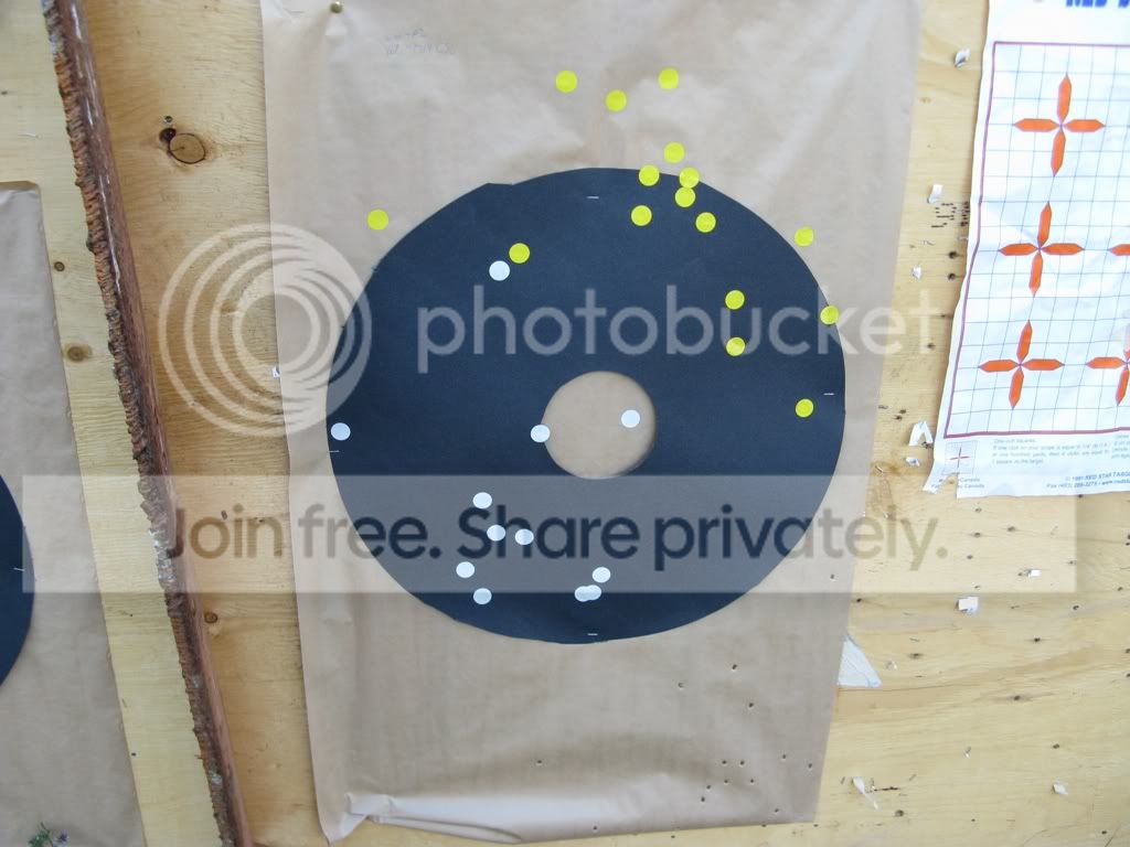 300-meter targets > AR Discussions > AR15.COM