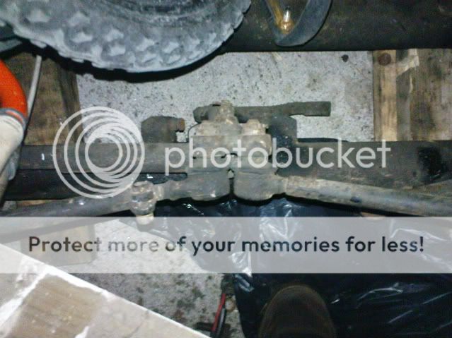 RHD LHD Beam difference | Volkswagen Type 2 Early Bay Forum