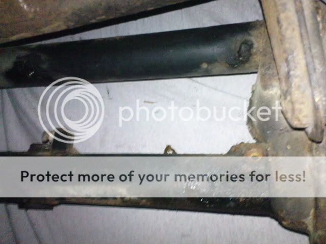 RHD LHD Beam difference | Volkswagen Type 2 Early Bay Forum