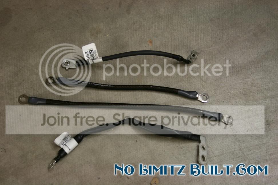 Hyper Ground System by SUN | Kia Soul Forums :: Kia Soul Owners
