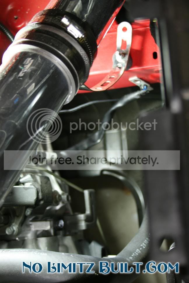 Hyper Ground System by SUN | Kia Soul Forums :: Kia Soul Owners