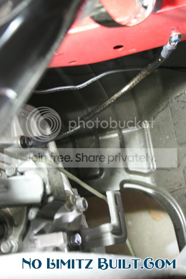 Hyper Ground System by SUN | Kia Soul Forums :: Kia Soul Owners
