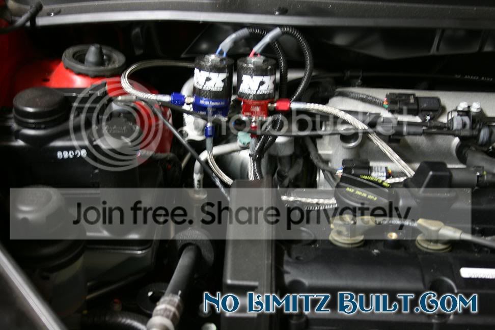 Hyper Ground System by SUN | Kia Soul Forums :: Kia Soul Owners