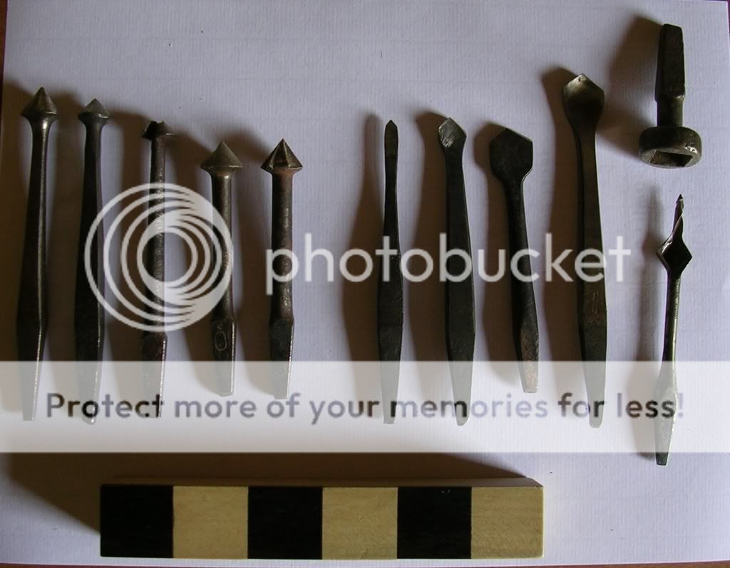 Found in garage and I have no clue what it went/goes to.. : r ...