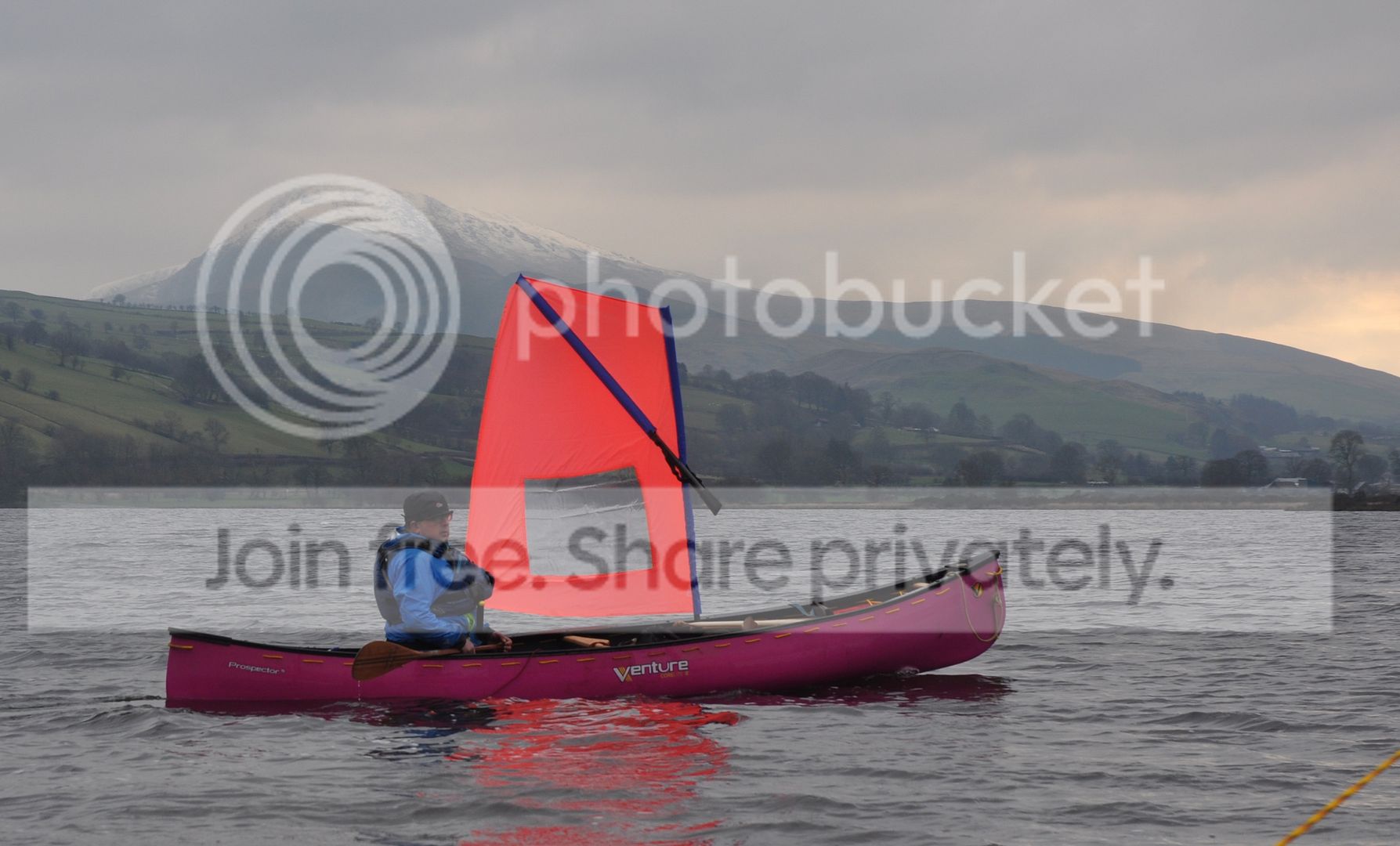 Pink Canoe Meaning at Marvin Santos blog