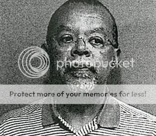 Harvard academic claims racism in Cambridge arrest | Page 34 ...