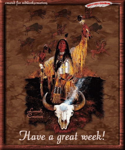 Native American Graphics Gallery | Page 3 | Christian Forums