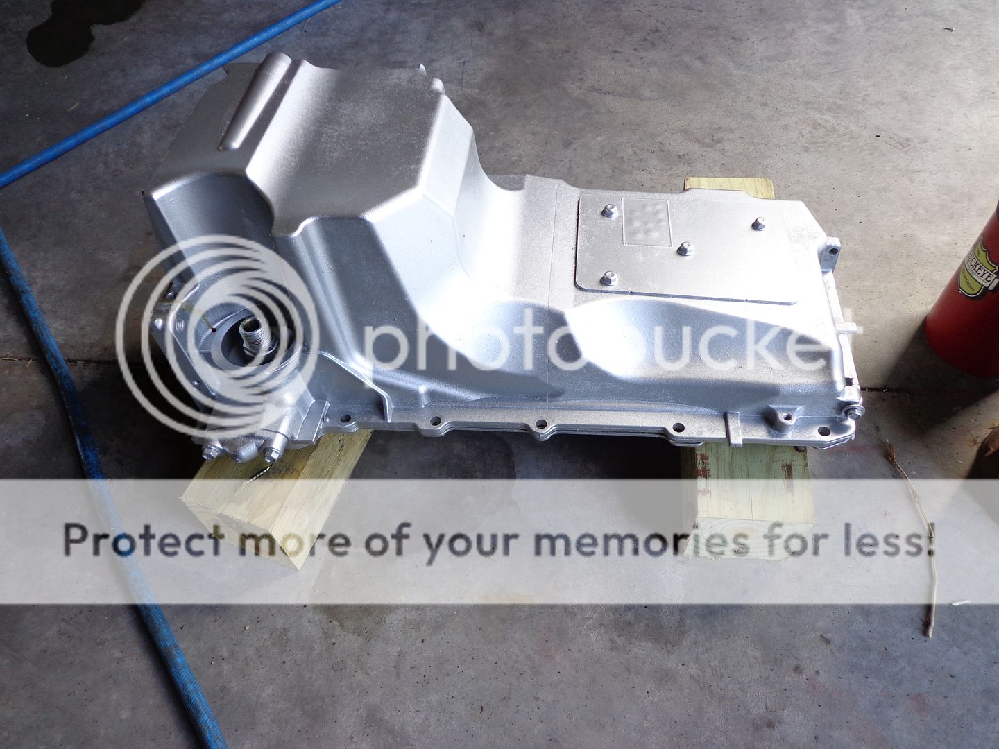 5.3 twin turbo build | Chevy Silverado and GMC Sierra Forum