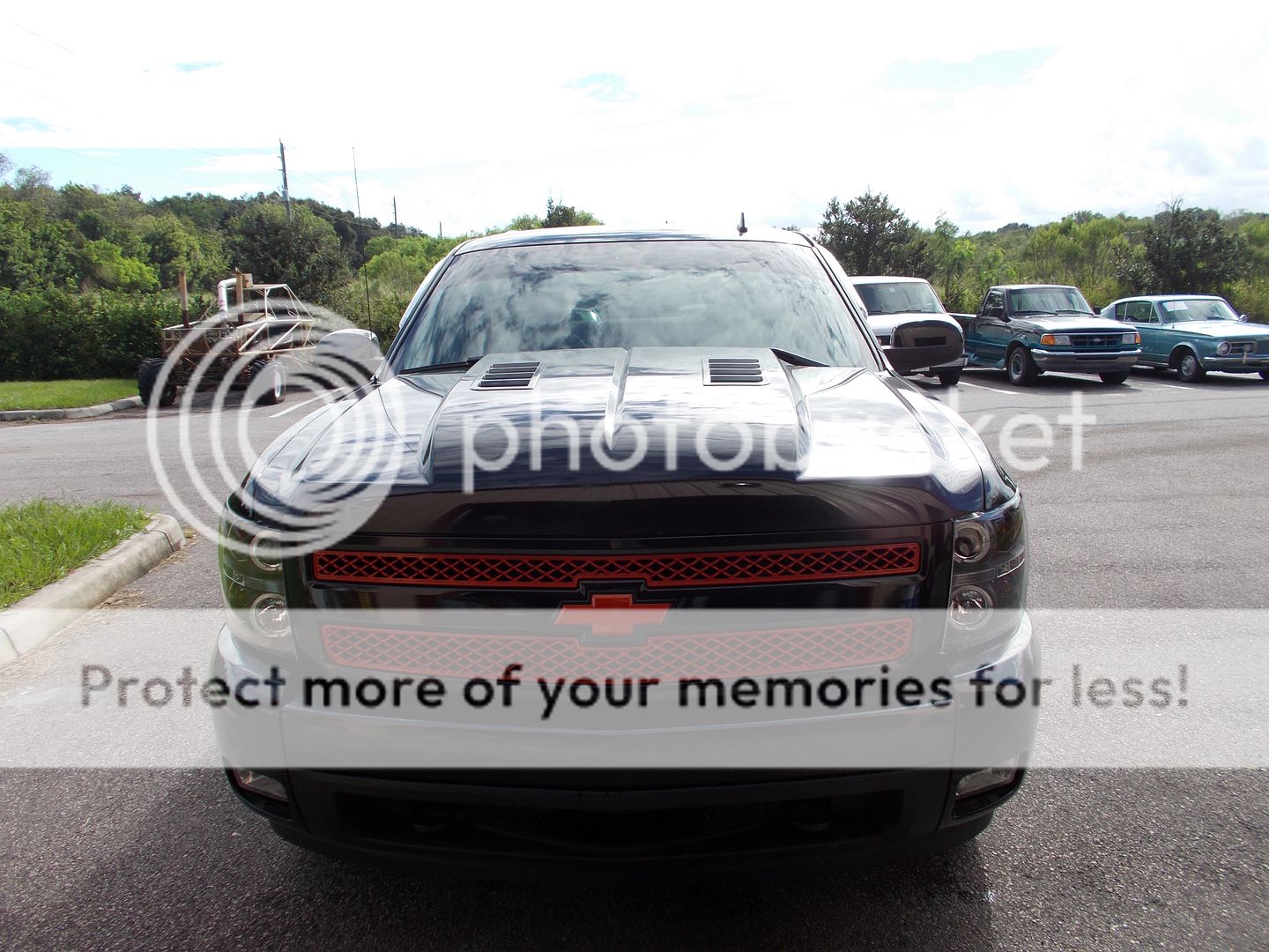 5.3 twin turbo build | Page 6 | Chevy Silverado and GMC Sierra Forum