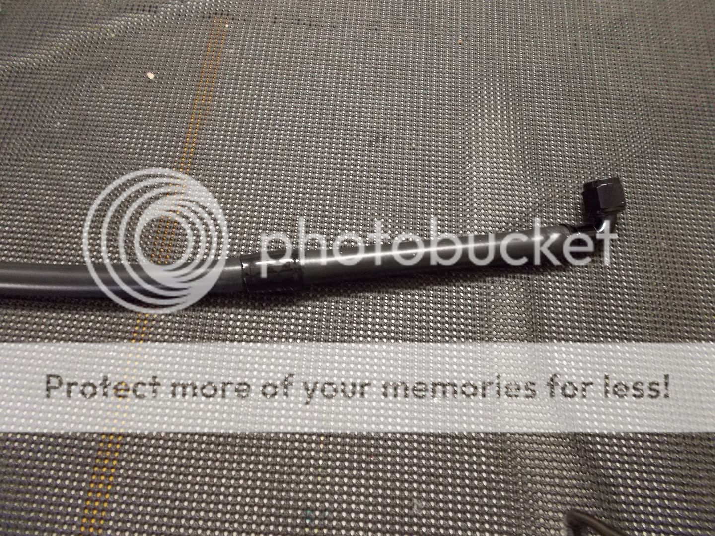 Stop oil coking on intake valves | Cadillac Owners Forum