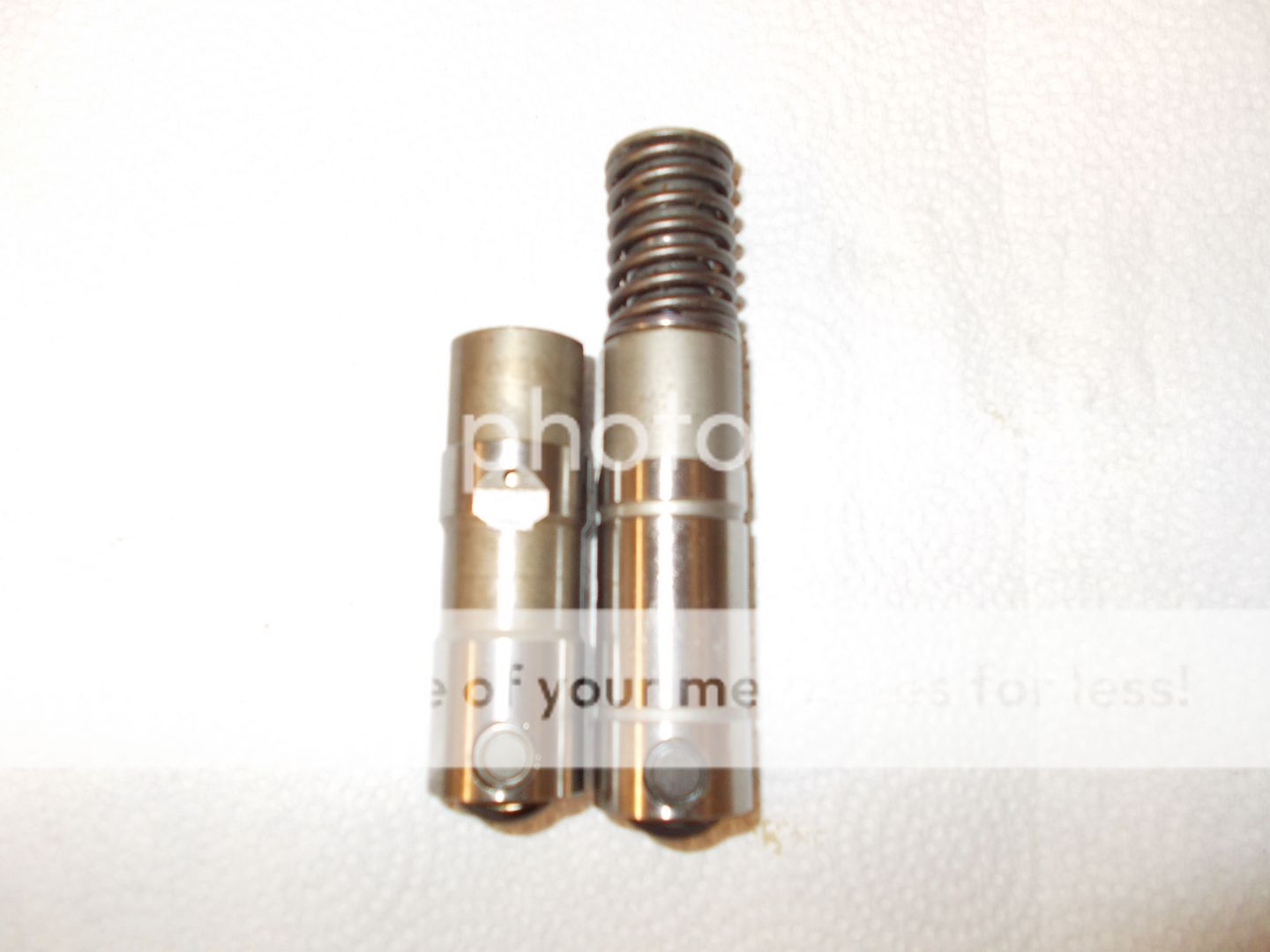 Can swap | Chevy Silverado and GMC Sierra Forum