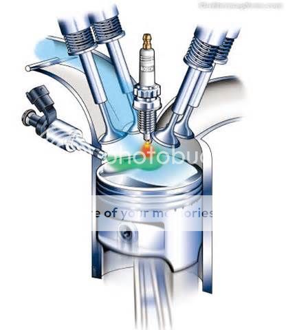 Oil Catch Can - Anyone install one? | Page 7 | Nissan Juke : Juke Forums