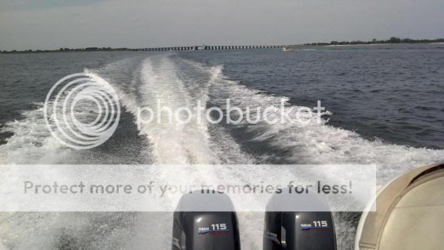 Information on 26 Concept