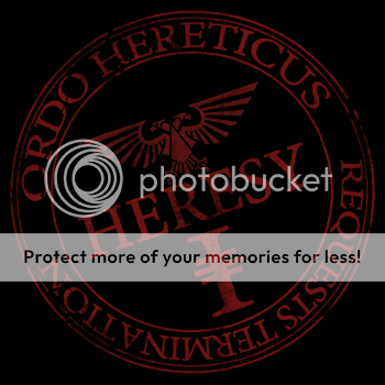 And Then There Were No Familiars (ZnT/Touhou Crossover) To threadmark ...