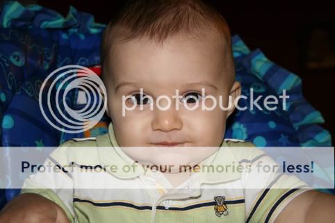 Photobucket - Video and Image Hosting