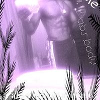 Sxey Videos | Photobucket