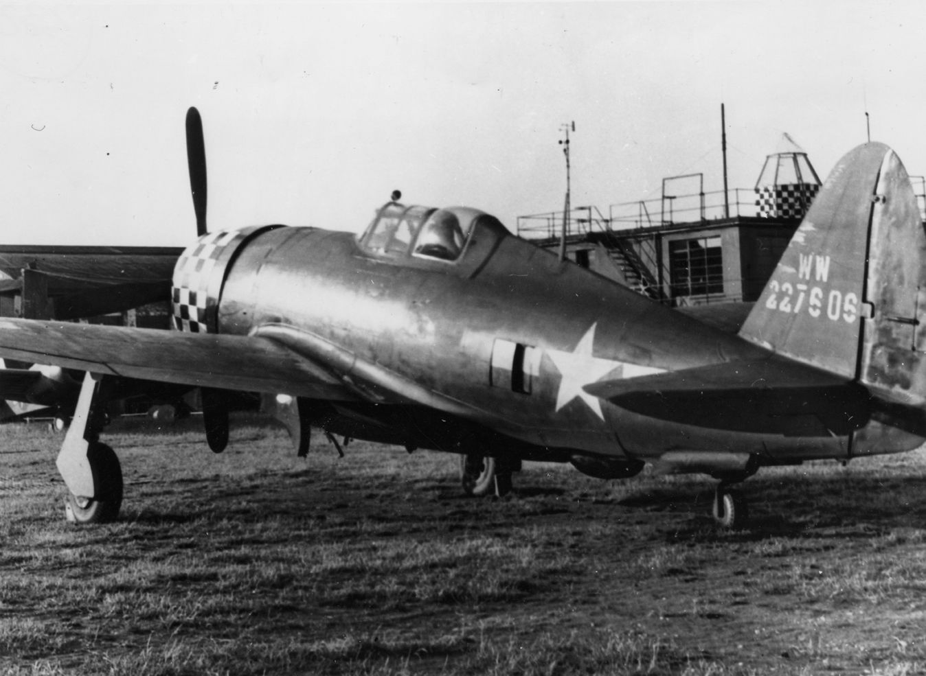 78th FG / USAAF / USN Library / Forums - Axis and Allies Paintworks