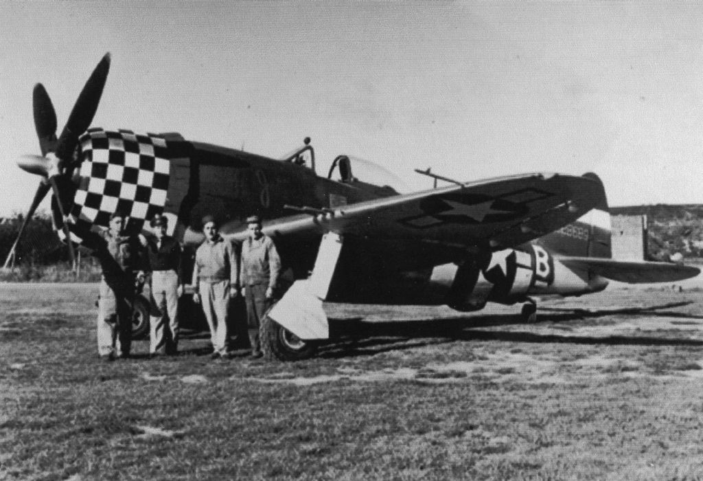 78th FG / USAAF / USN Library / Forums - Axis and Allies Paintworks