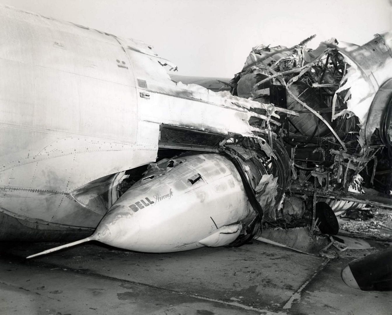 Bell X-1 / USAAF / USN Library / Forums - Axis and Allies Paintworks