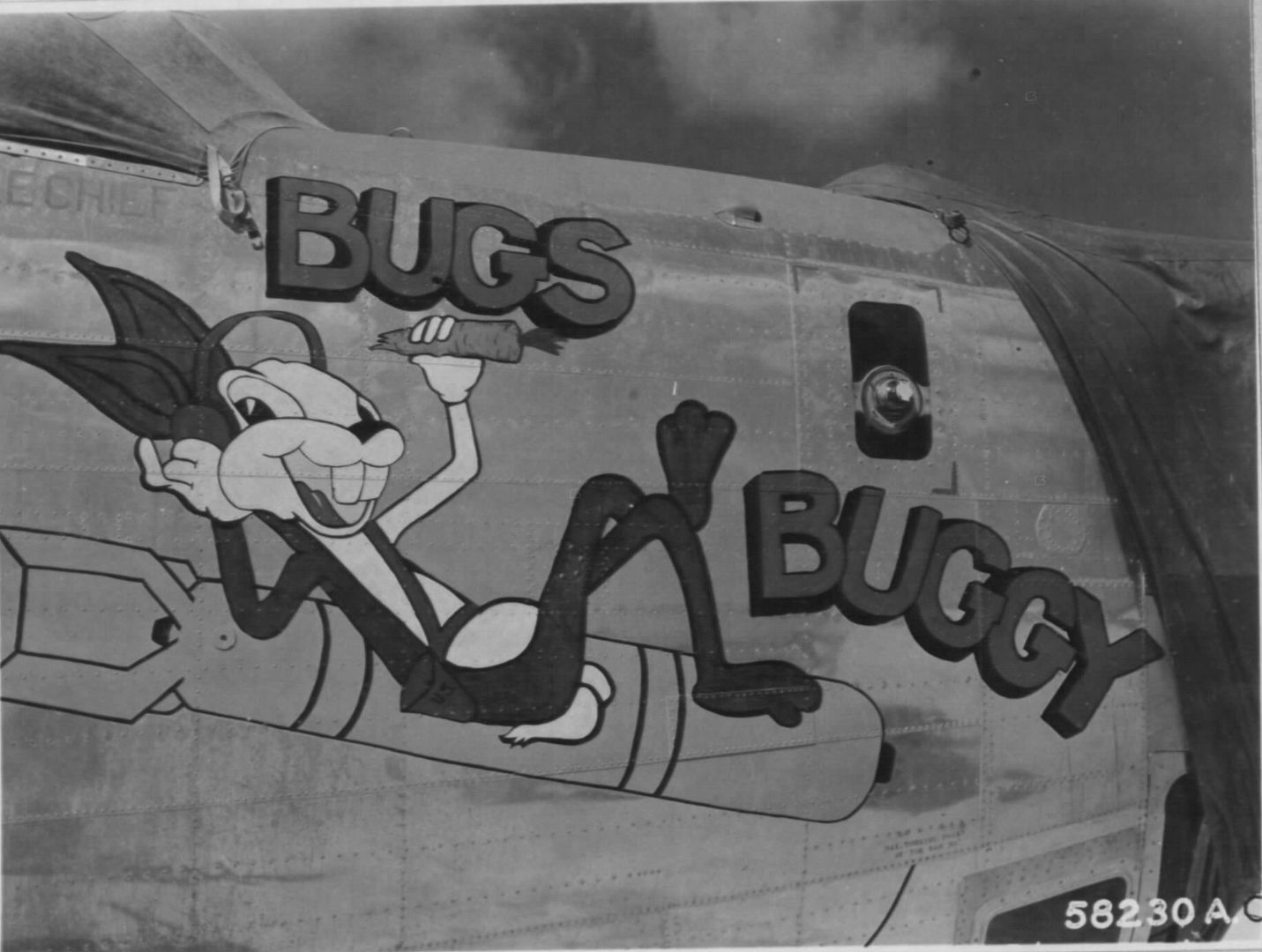 Cartoons go to war / Misc Library / Forums - Axis and Allies Paintworks