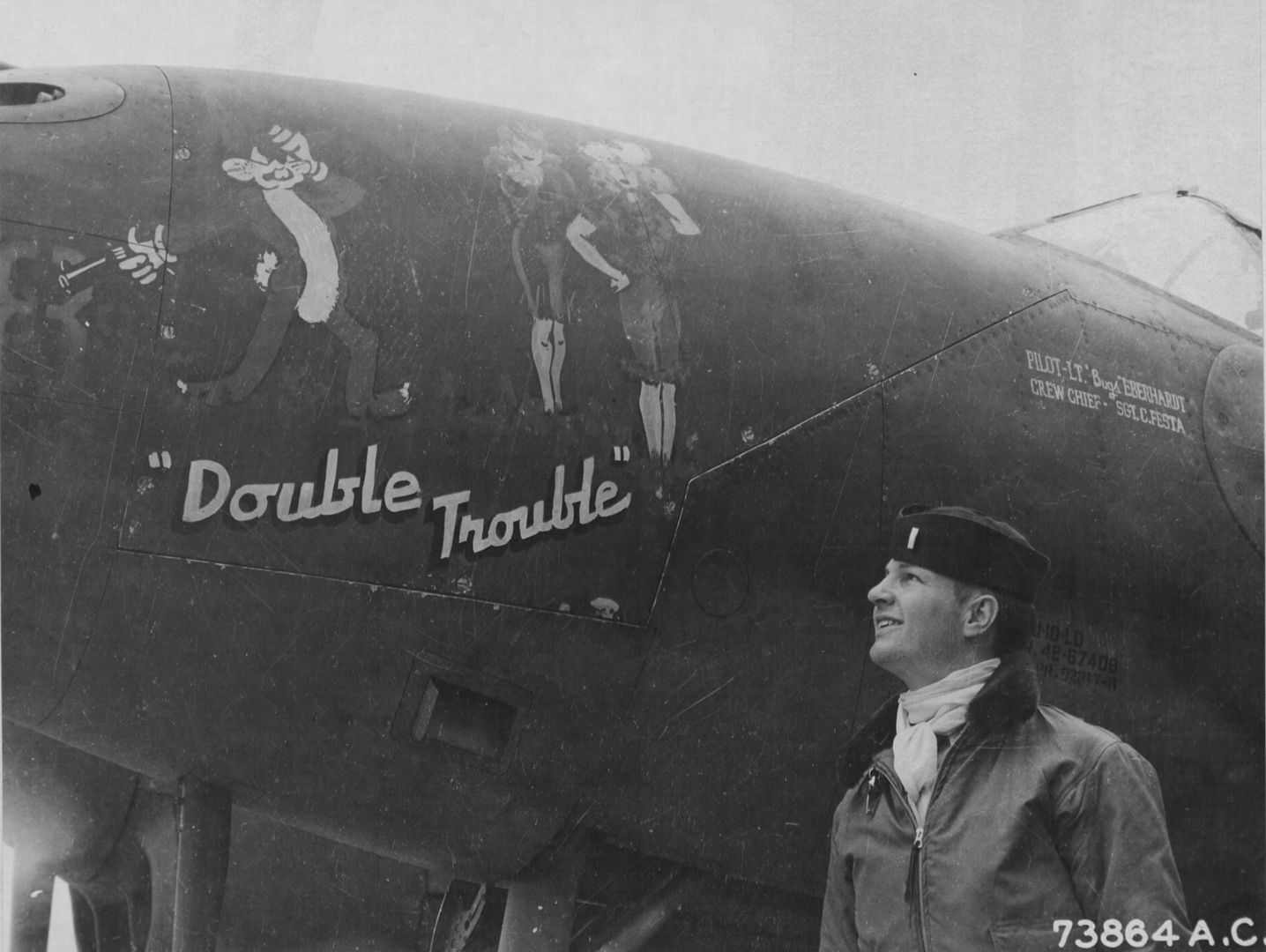 Cartoons go to war / Misc Library / Forums - Axis and Allies Paintworks