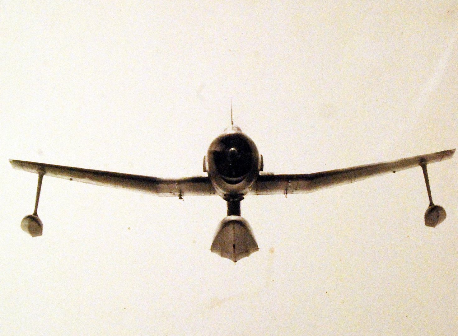 Curtiss SC Seahawk / USAAF / USN Library / Forums - Axis and Allies ...