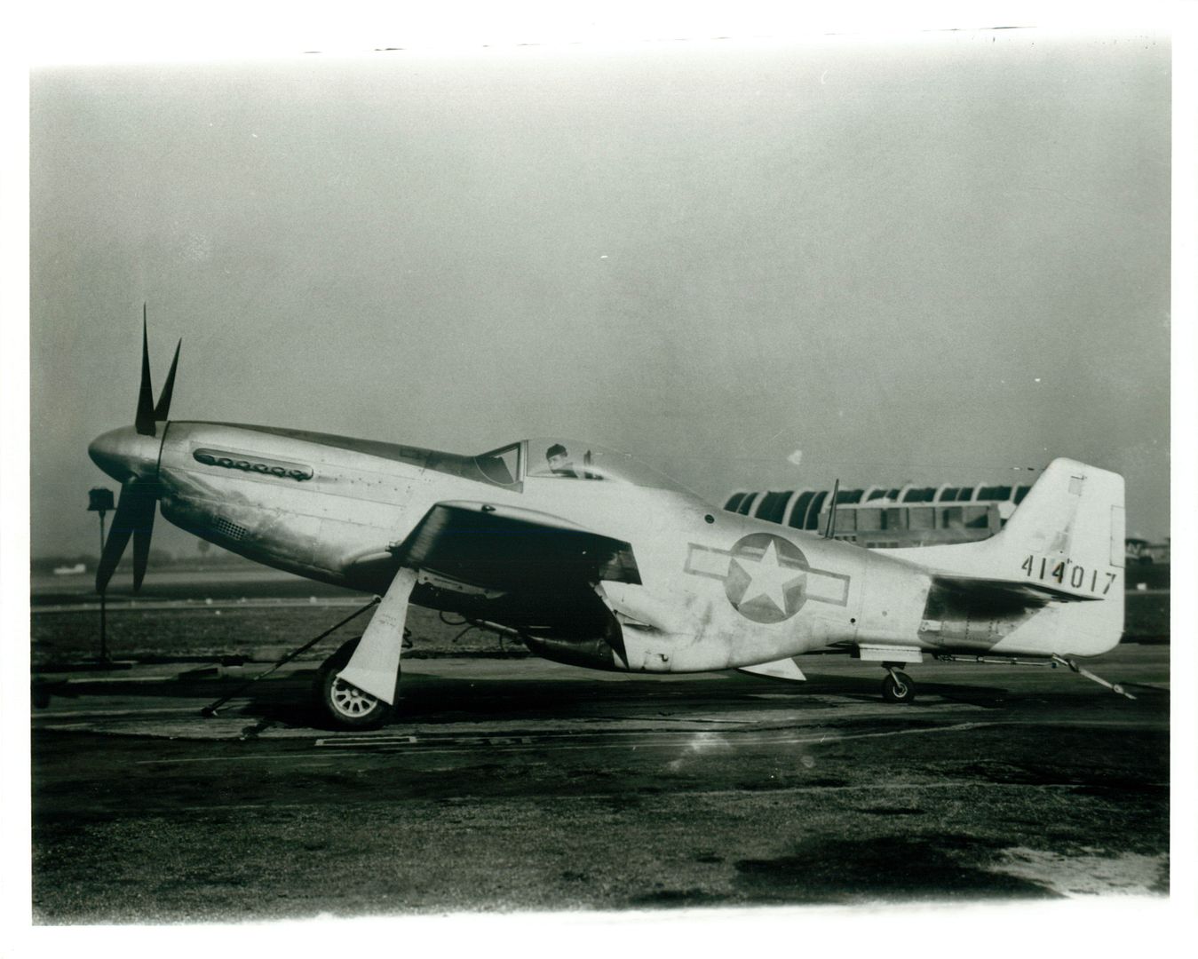 "Project Seahorse" / USAAF / USN Library / Forums - Axis and Allies ...