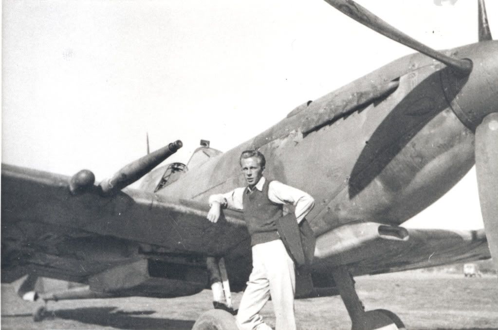 American Spitfires / USAAF / USN Library / Forums - Axis and Allies ...