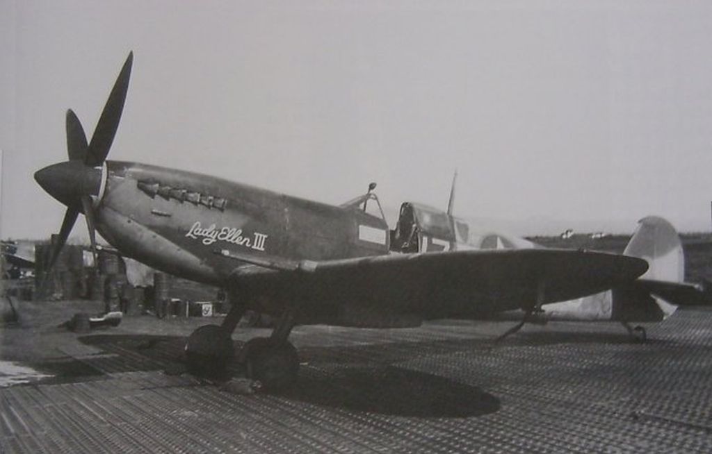 American Spitfires / USAAF / USN Library / Forums - Axis and Allies ...