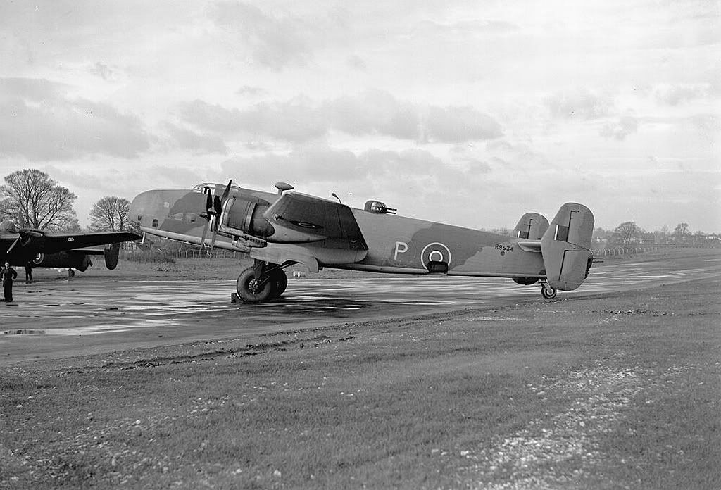 Handley Page Halifax / RAF Library / Forums - Axis and Allies Paintworks