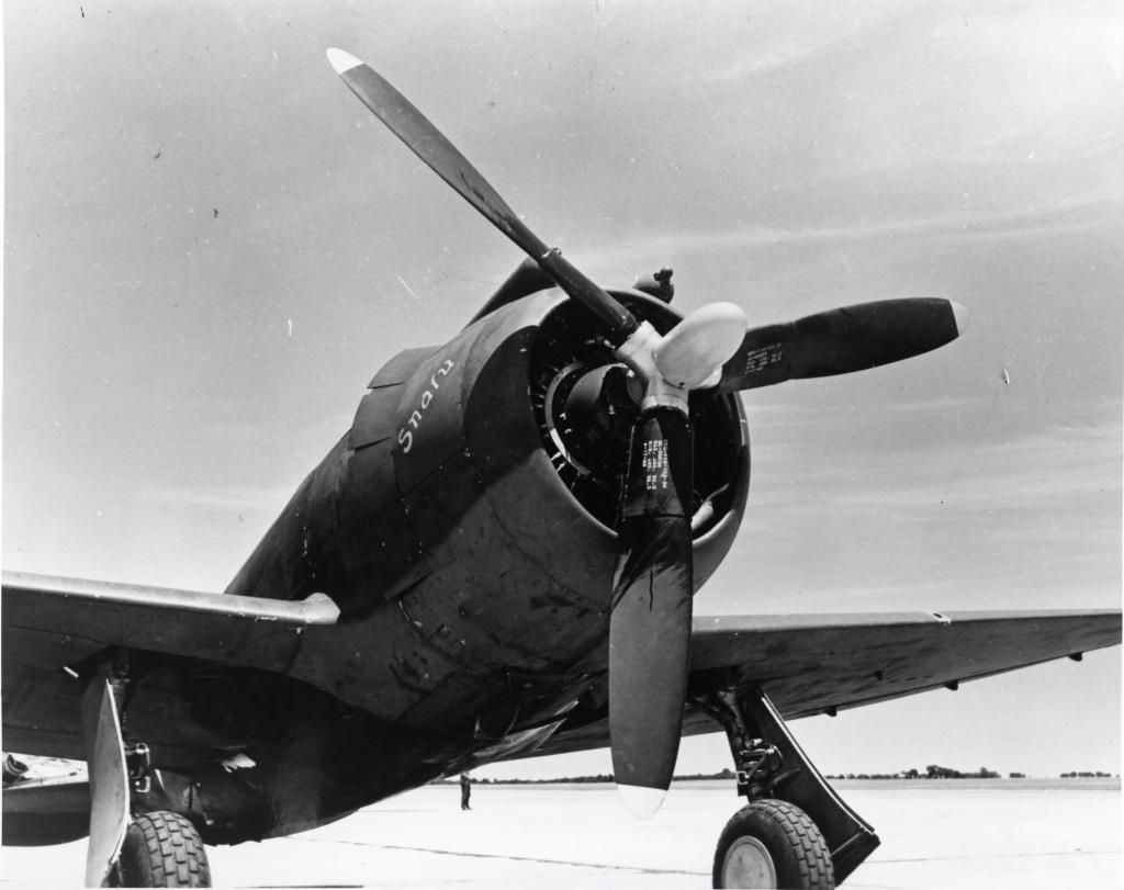 Republic P-43 Lancer / USAAF / USN Library / Forums - Axis and Allies ...
