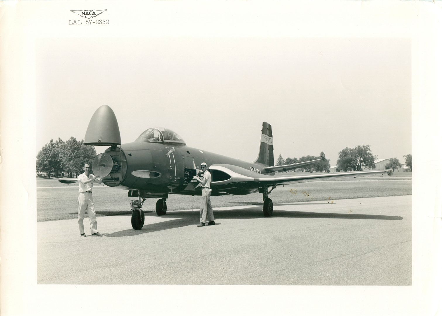 F2H BANSHEE / USAAF / USN Library / Forums - Axis and Allies Paintworks