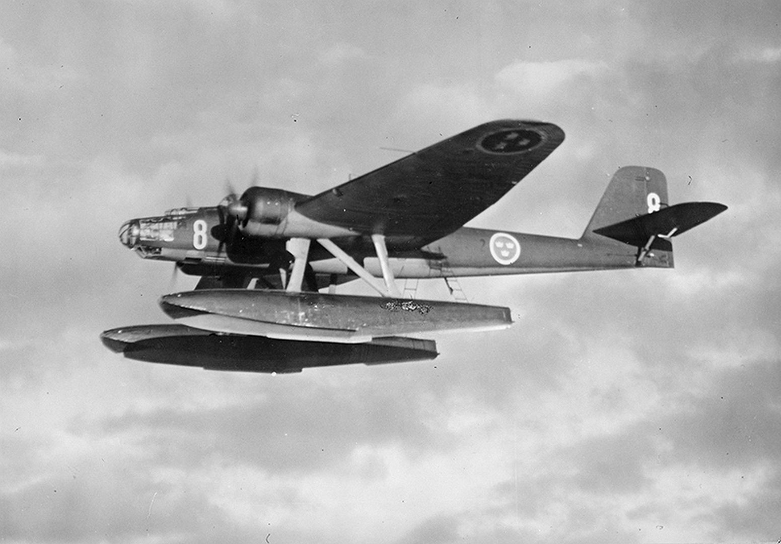 Heinkel He 115 / Luftwaffe Library / Forums - Axis and Allies Paintworks