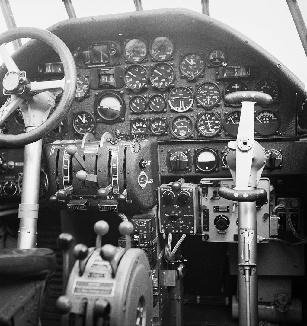 Junkers Ju 86 / Luftwaffe Library / Forums - Axis and Allies Paintworks