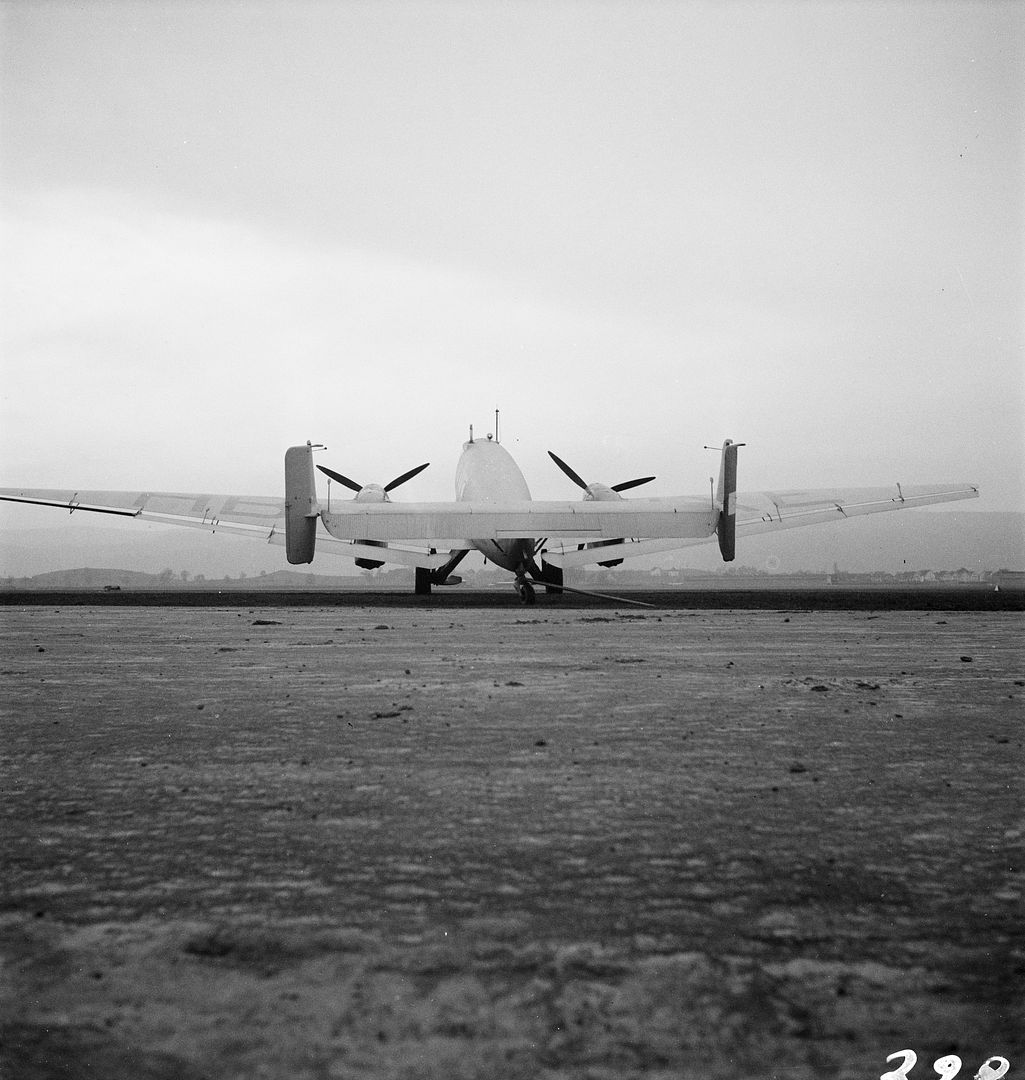 Junkers Ju 86 / Luftwaffe Library / Forums - Axis and Allies Paintworks