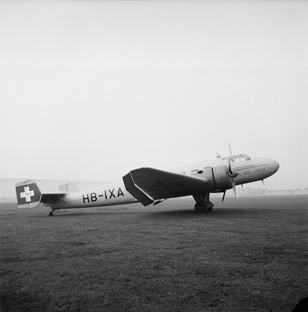 Junkers Ju 86 / Luftwaffe Library / Forums - Axis and Allies Paintworks