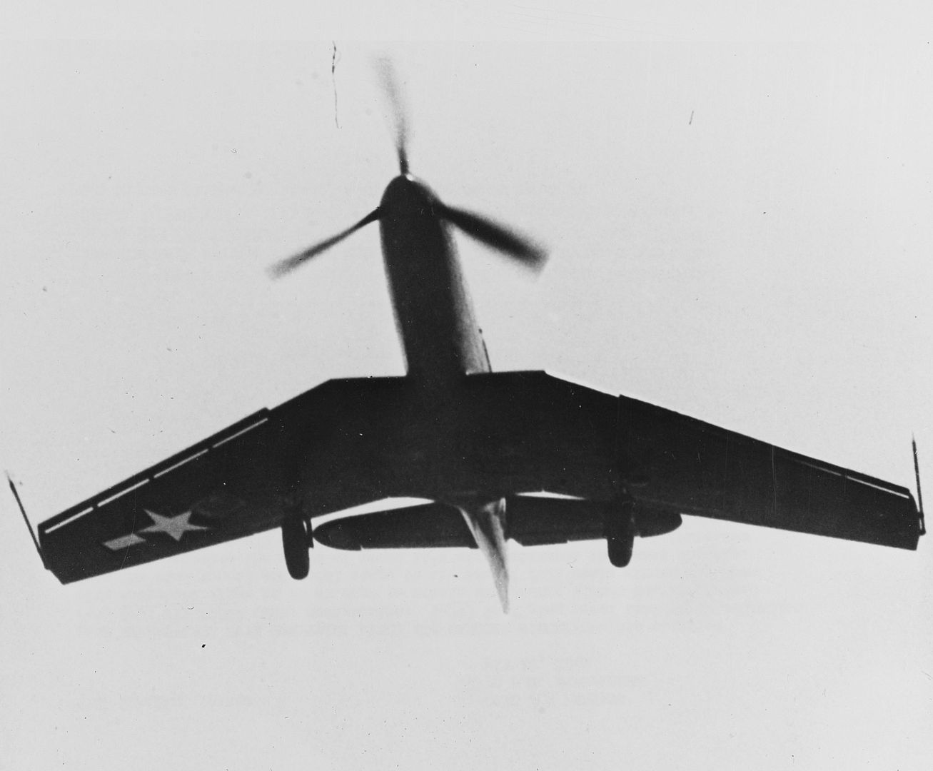 Bell P-63 Kingcobra / USAAF / USN Library / Forums - Axis and Allies ...