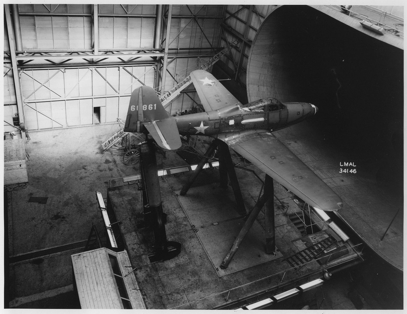 Bell P-63 Kingcobra / USAAF / USN Library / Forums - Axis and Allies ...