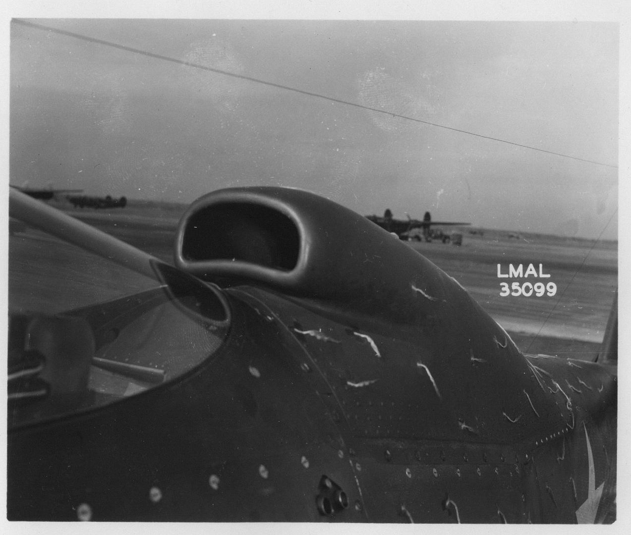 Bell P-63 Kingcobra / USAAF / USN Library / Forums - Axis and Allies ...