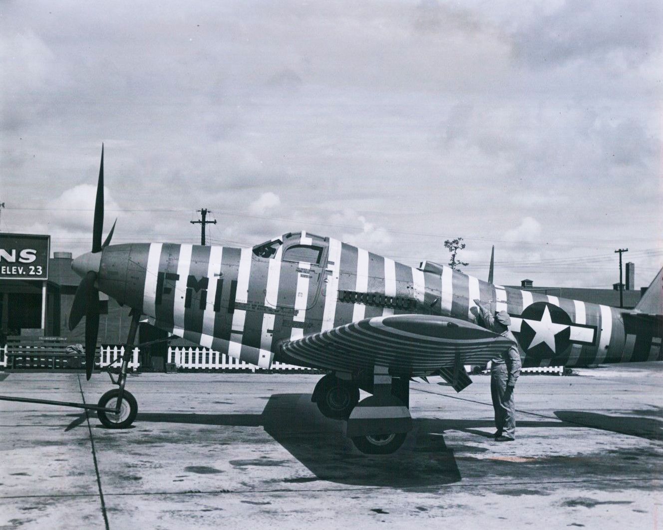 Bell P-63 Kingcobra / USAAF / USN Library / Forums - Axis and Allies ...