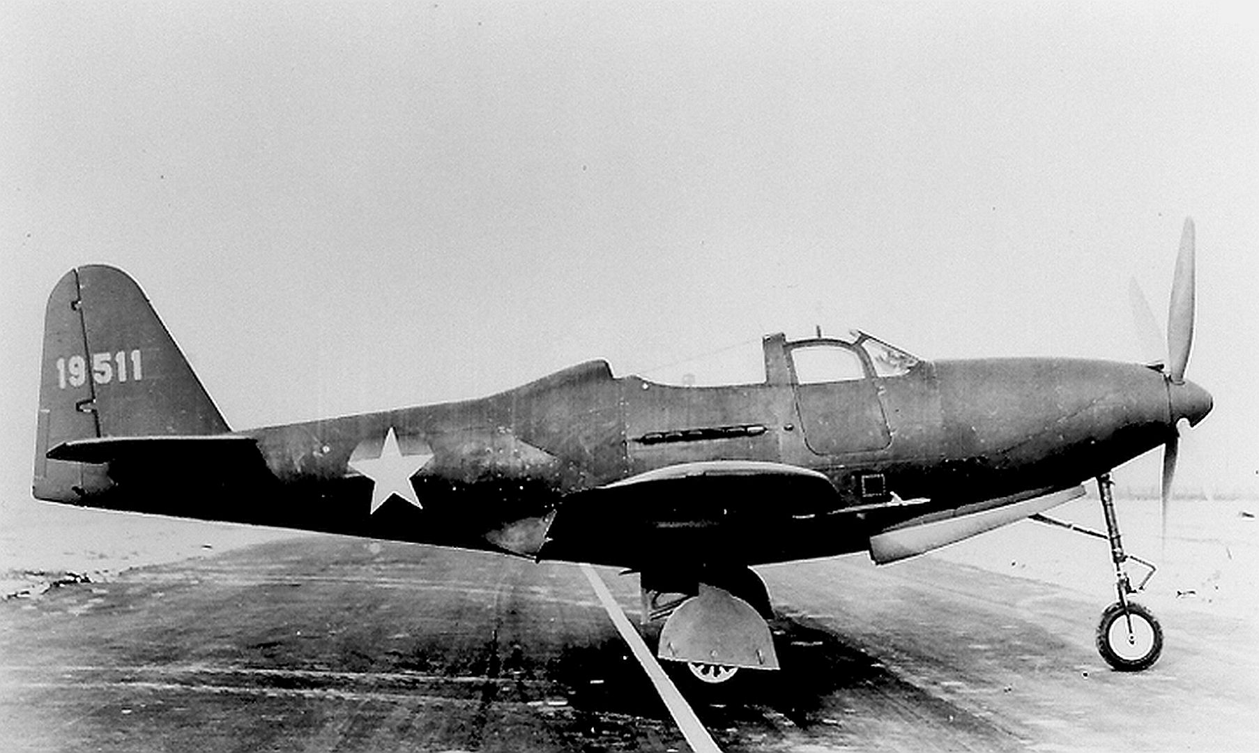 Bell P-63 Kingcobra / USAAF / USN Library / Forums - Axis and Allies ...