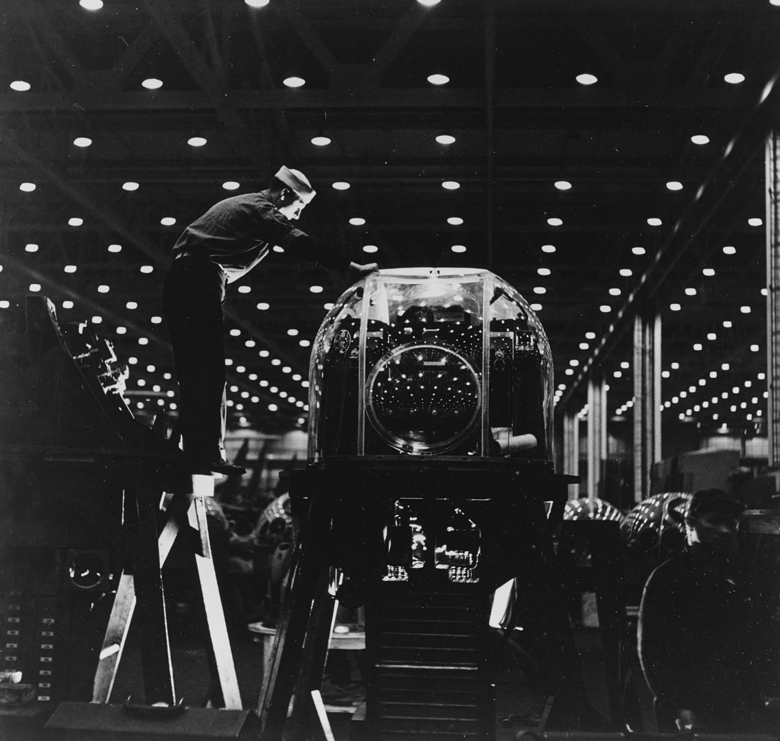 Martin Mariner / USAAF / USN Library / Forums - Axis and Allies Paintworks