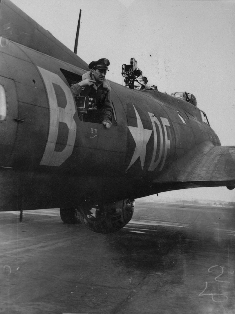 The Memphis Belle / USAAF / USN Library / Forums - Axis and Allies ...