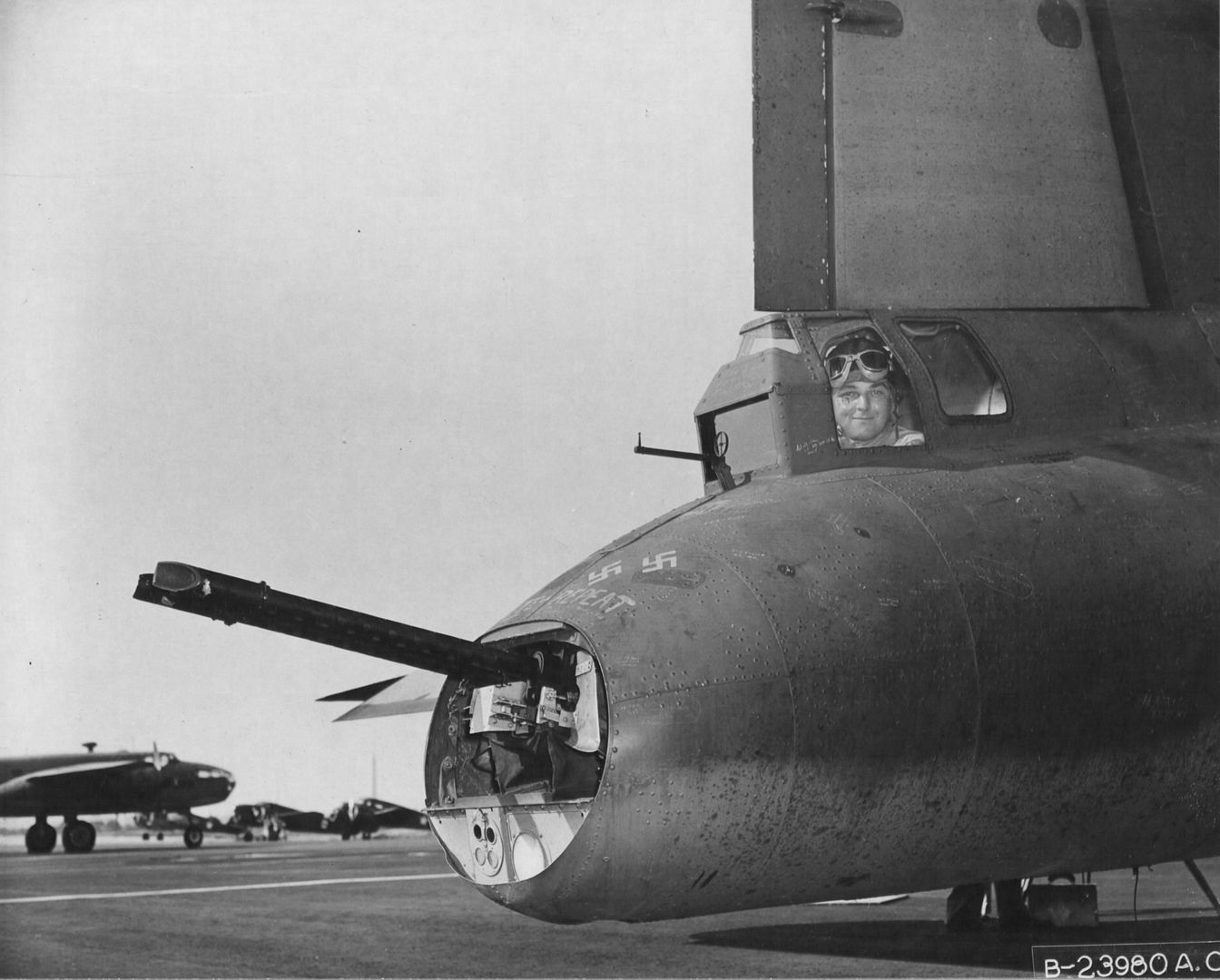 The Memphis Belle / USAAF / USN Library / Forums - Axis and Allies ...