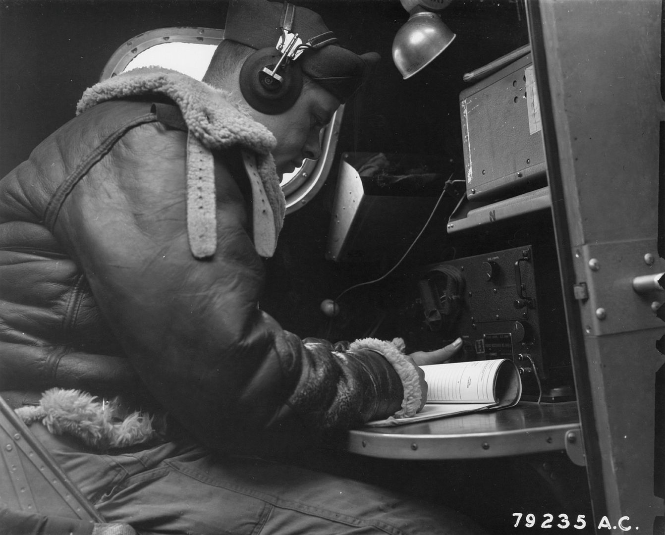 The Memphis Belle / USAAF / USN Library / Forums - Axis and Allies ...