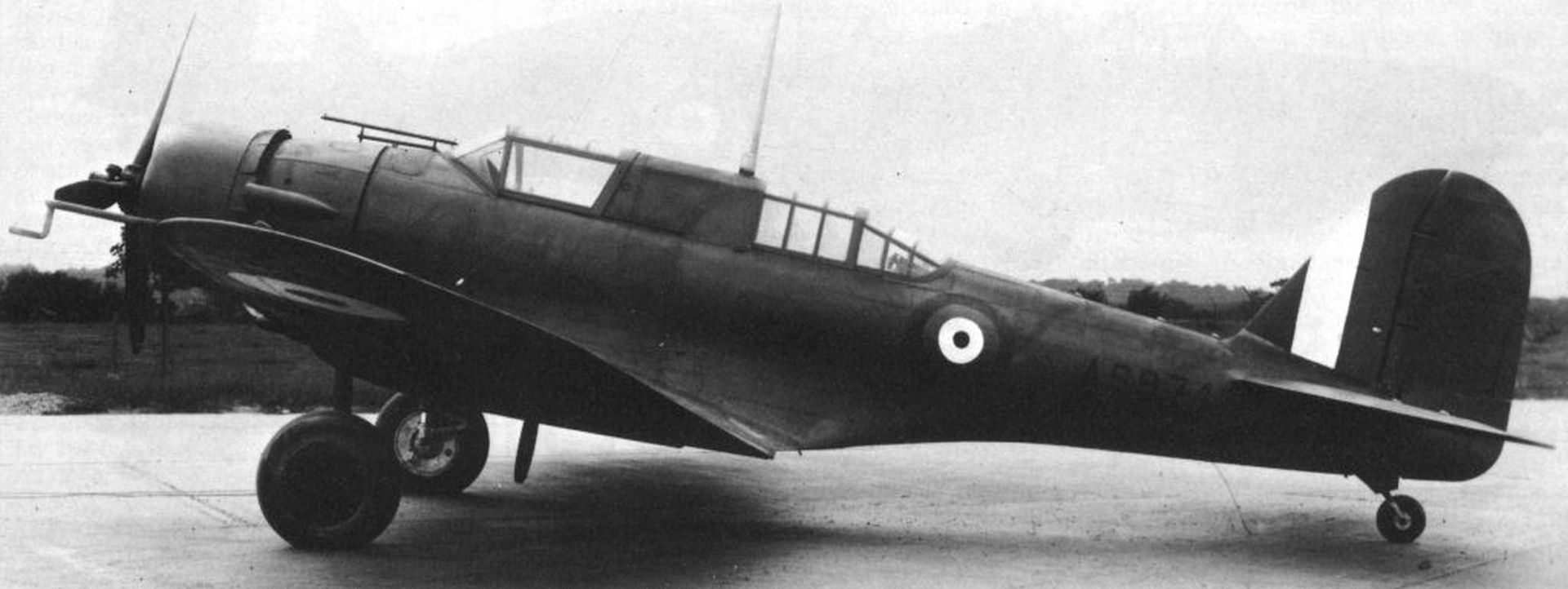 Northrop A-17 / USAAF / USN Library / Forums - Axis and Allies Paintworks