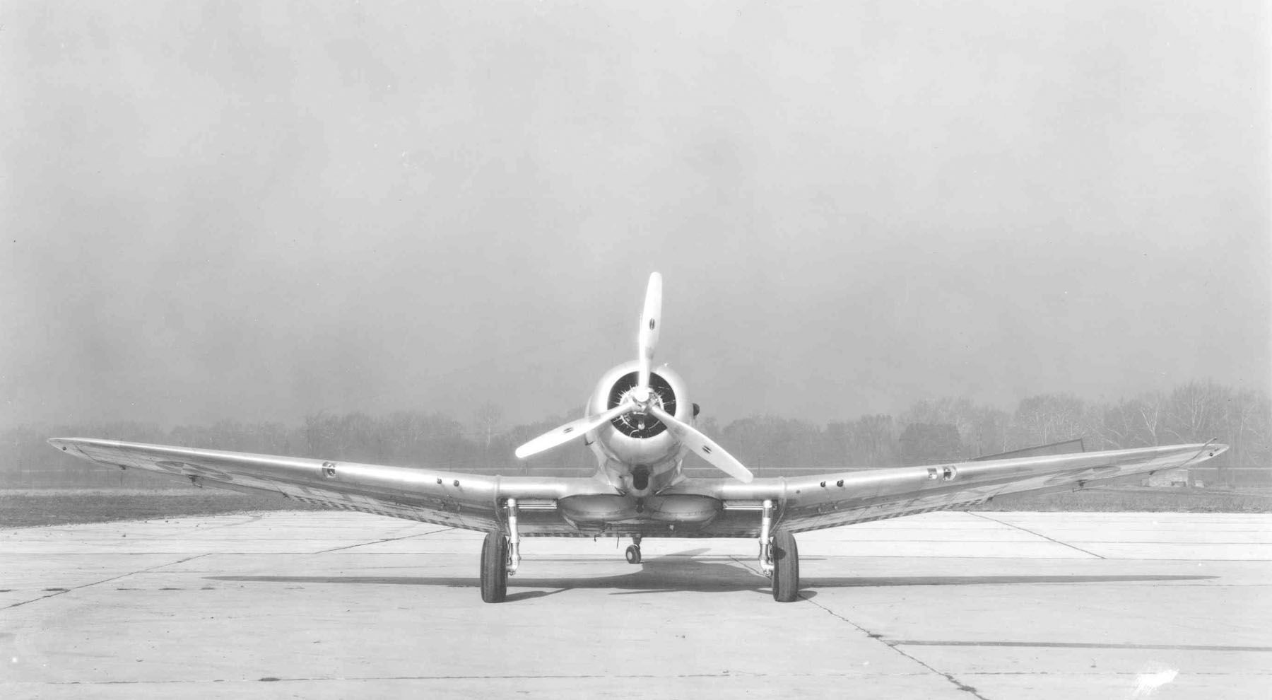 Northrop A-17 / USAAF / USN Library / Forums - Axis and Allies Paintworks