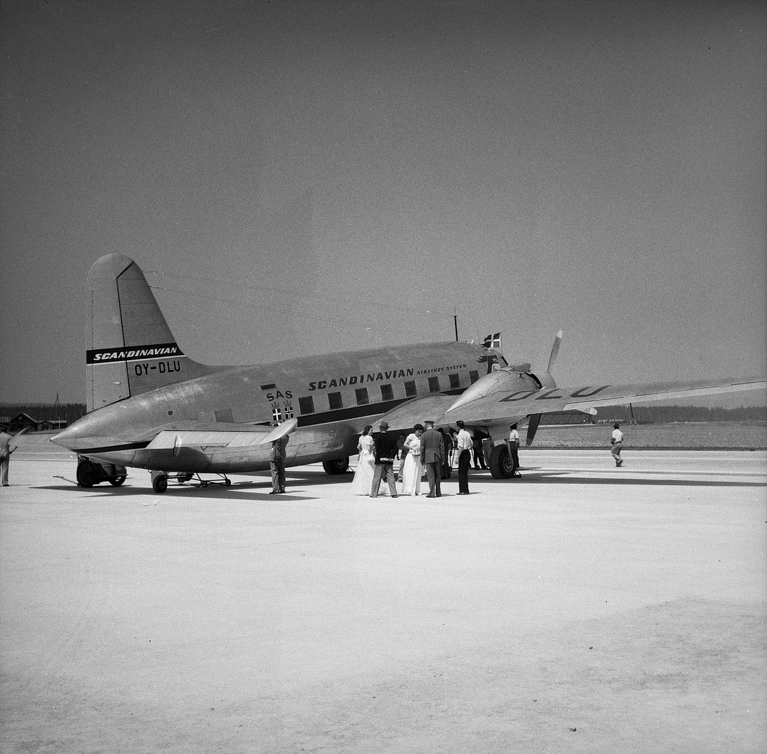 Vickers VC.1 Viking / RAF Library / Forums - Axis and Allies Paintworks